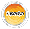 Vitamine e minerali per la tua energia quotidiana | Supradyn